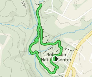 Robinson Nature Center: 140 Reviews, Map - Maryland | AllTrails