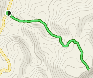 Mt. Kalatkat: 4 Reviews, Map - Cebu, Philippines | AllTrails