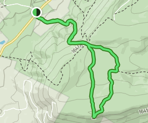 Tuscarora Trail Loop: 127 Reviews, Map - Pennsylvania | AllTrails