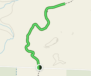 Ringle Segment via Ice Age Trail: 39 Reviews, Map - Wisconsin | AllTrails