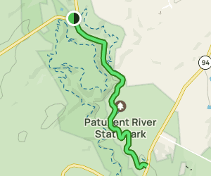Patuxent River Trail: 207 Reviews, Map - Maryland | AllTrails