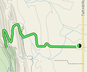 Coyote Ridge Trail: 947 foto - Colorado | AllTrails