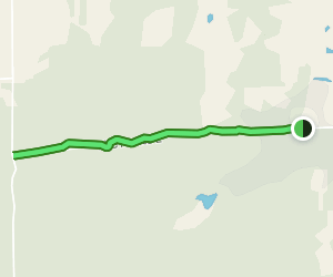 Azilda to Chelmsford Trail: 20 Reviews, Map - Ontario, Canada | AllTrails