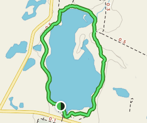 Sunny Lake Park: 291 Reviews, Map - Ohio | AllTrails