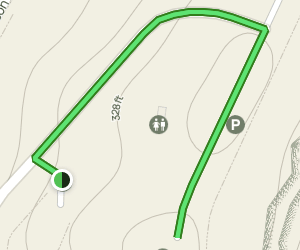 Maunder Lookout: 0 Reviews, Map - New South Wales, Australia | AllTrails