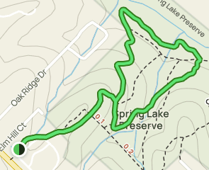 Roadrunner and Centipede Loop: 356 foto - Texas | AllTrails