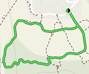 Pigeon Point Park Loop: 18 Reviews, Map - Washington | AllTrails