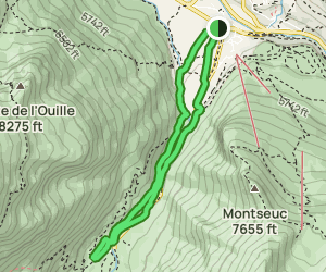 Cogne - Valnontey via Torrente Valnontey - Aosta Valley, Italy | AllTrails