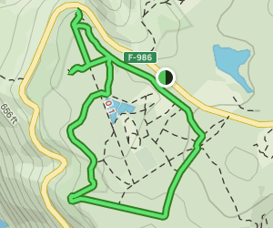 Parque Quebrada Verde: 0 fotos - Valparaíso, Chile | AllTrails