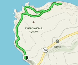 Lipoa Point: 147 Reviews, Map - Maui, Hawaii | AllTrails