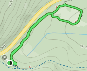 Tombstone Prairie Nature Trail, Oregon - 11 Reviews, Map | AllTrails