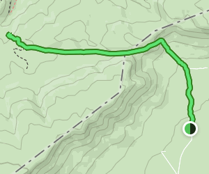 Castle Gorge: 83 Reviews, Map - North West, South Africa | AllTrails