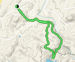 Flume Trail and Watson Lake Loop: 458 Reviews, Map - Arizona | AllTrails