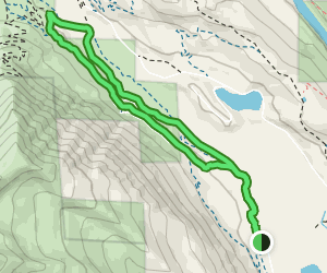 Crested Butte Upper and Lower Loop: 600 Reviews, Map - Colorado | AllTrails
