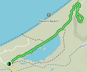 Archers Knob: 90 Reviews, Map - Tasmania, Australia | AllTrails