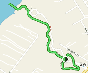 Alpine Groves Park Loop: 198 Reviews, Map - Florida | AllTrails
