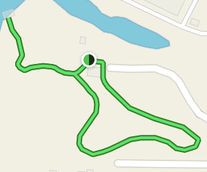 Bonner Park Loop: 18 Reviews, Map - Florida | AllTrails