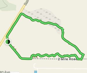 Balm Boyette Scrub West Red Trail, 70 Photos - Florida | AllTrails