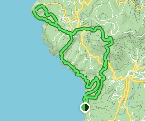 Praia do Abano - Peninha - Cabo da Roca: 588 fotos - Lisboa, Portugal ...