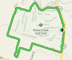 Stone Creek Hiking Trail: 199 Reviews, Map - Oregon | AllTrails