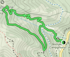 Bootjack and Easy Grade Loop, California - 86 Reviews, Map | AllTrails