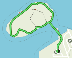 Suwannee Sugar Creek Trail, Alabama - 19 Reviews, Map | AllTrails