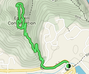 Earl Hill : 412 Reviews, Map - Queensland, Australia | AllTrails