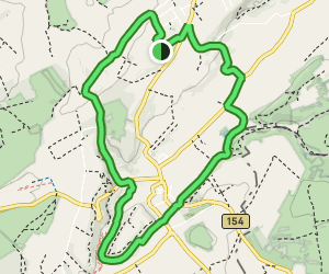 Contern - Syren, 28 Fotos - Luxembourg, Luxembourg | AllTrails