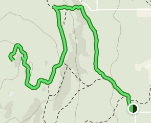 The Cranbrook Viewpoint: 6 Reviews, Map - British Columbia, Canada ...