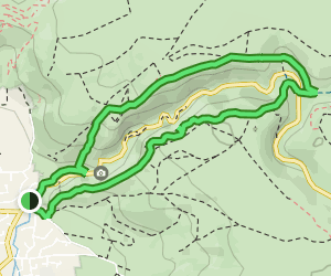 AllTrails | Cheddar Gorge: 915 Reviews, Map - Somerset, England