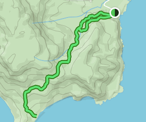 Playa Cabo Blanco: 109 Reviews, Map - Puntarenas, Costa Rica | AllTrails