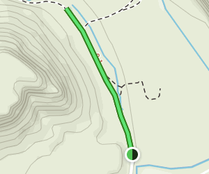 Lonely Dell Ranch Historic Site: 76 Reviews, Map - Arizona | AllTrails