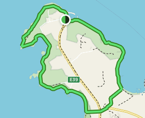 Tungeneset - viaje corto en Randaberg: 9 fotos - Municipalidad del ...