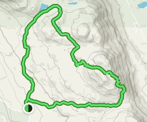 Walt Hill Loop: 14 Reviews, Map - British Columbia, Canada | AllTrails