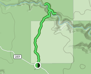 Moon House Ruins, Utah - 72 Reviews, Map | AllTrails