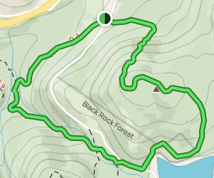 Stillman, Reservoir and Duggan Trail Loop - New York | AllTrails