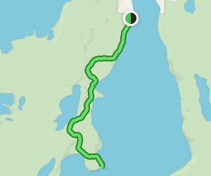 Joyce Estate Trail: 3 Reviews, Map - Minnesota | AllTrails