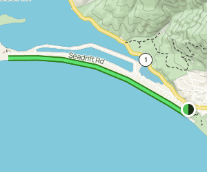 Stinson Beach Trail: 153 Reviews, Map - California | AllTrails