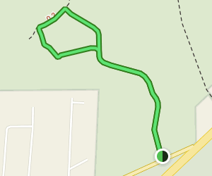 Clark Bay Conservation Area Loop: 23 Reviews, Map - Florida | AllTrails