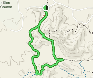 Quail and Baseline Trail Loop: 603 Reviews, Map - Arizona | AllTrails