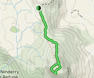 Mount Ninderry Trail: 200 foto's - Queensland, Australia | AllTrails