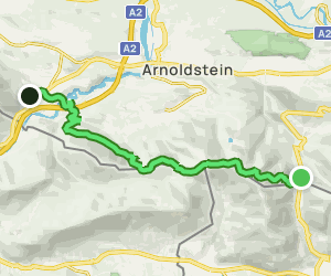 Südalpenweg 03 Etappe 17: Wurzenpass - Thörl-Maglern - Carinthia ...