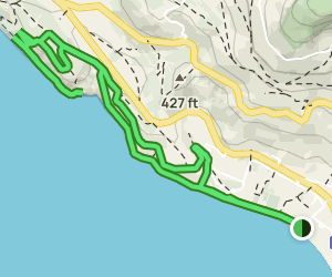 Tucepi - Osejava, 24 Fotos - Split-Dalmatia, Croatia | AllTrails