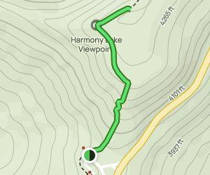 Windy Ridge Trail: 97 Reviews, Map - Washington | AllTrails