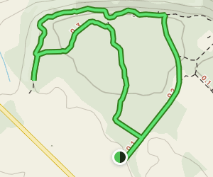 Mount Nemo: North Loop Trail: 752 Reviews, Map - Ontario, Canada ...