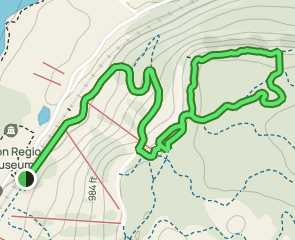 Kelso: Eagle Loop: 97 Reviews, Map - Ontario, Canada | AllTrails