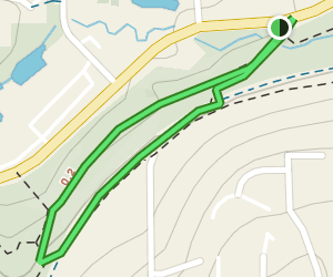 Forbes Valley Trail: 409 Reviews, Map - Washington | AllTrails