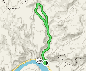 Jeep Arch: 734 Reviews, Map - Utah | AllTrails