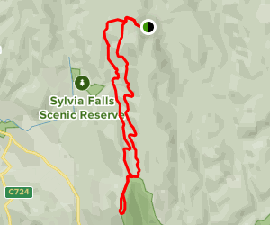 Tanglefoot Circuit Walk - Victoria, Australia | AllTrails