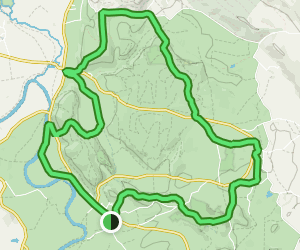 Fownhope, Woolhope and Mordiford Circular: 6 Reviews, 112 Photos, Map ...